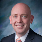 Home - Garin Law Group